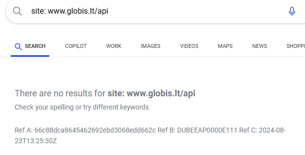 Comparison Of Certain Functions Between Accounting Programs Site Pro