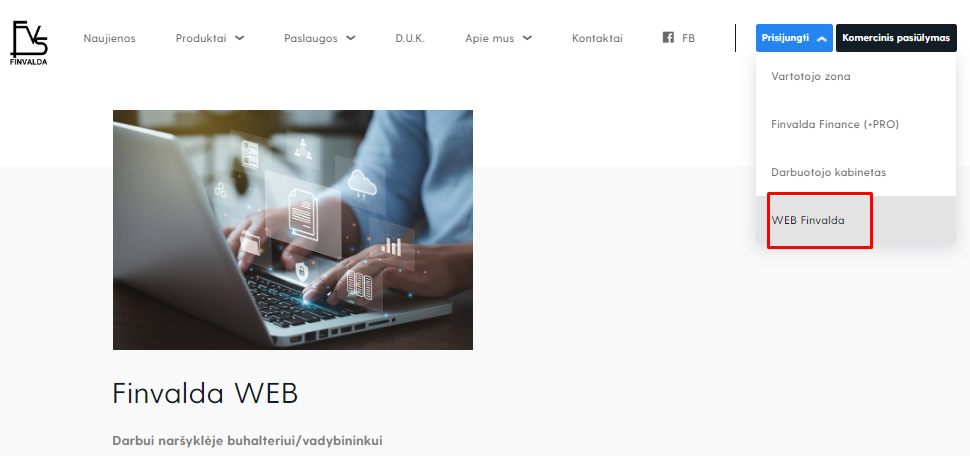 Comparison of certain functions between accounting programs Site.pro ...
